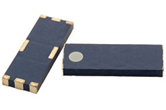 RCA Series Single Dual-Band Antennas - Raltron | DigiKey